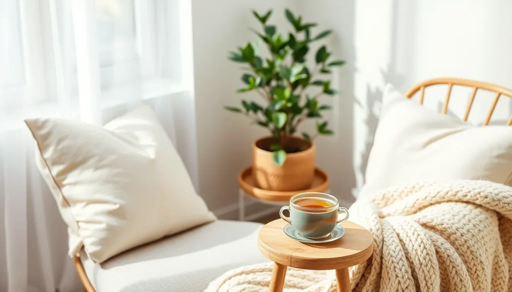 50 Inspiring Well-being Quotes to Boost Your Mental and Emotional ...