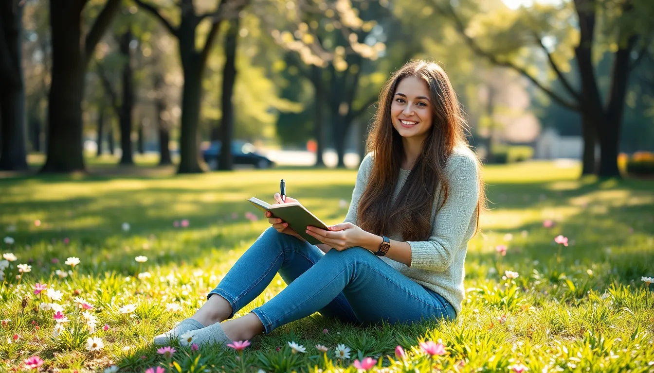 50 Inspiring Well-being Quotes to Boost Your Mental and Emotional ...